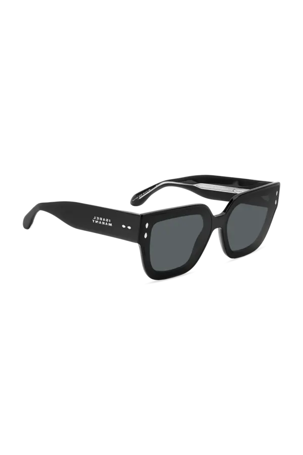 Isabel Marant Étoile Sunglasses
