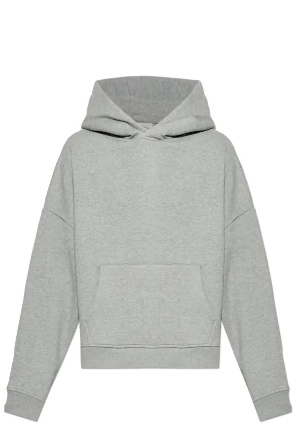 ENTIRE STUDIOS Cotton Sweatshirt - Grey