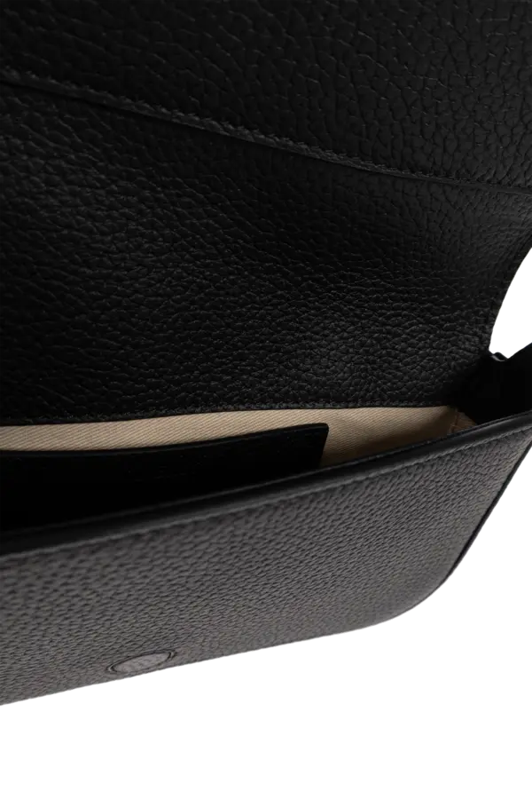 Jacquemus Le Curvo Shoulder Bag