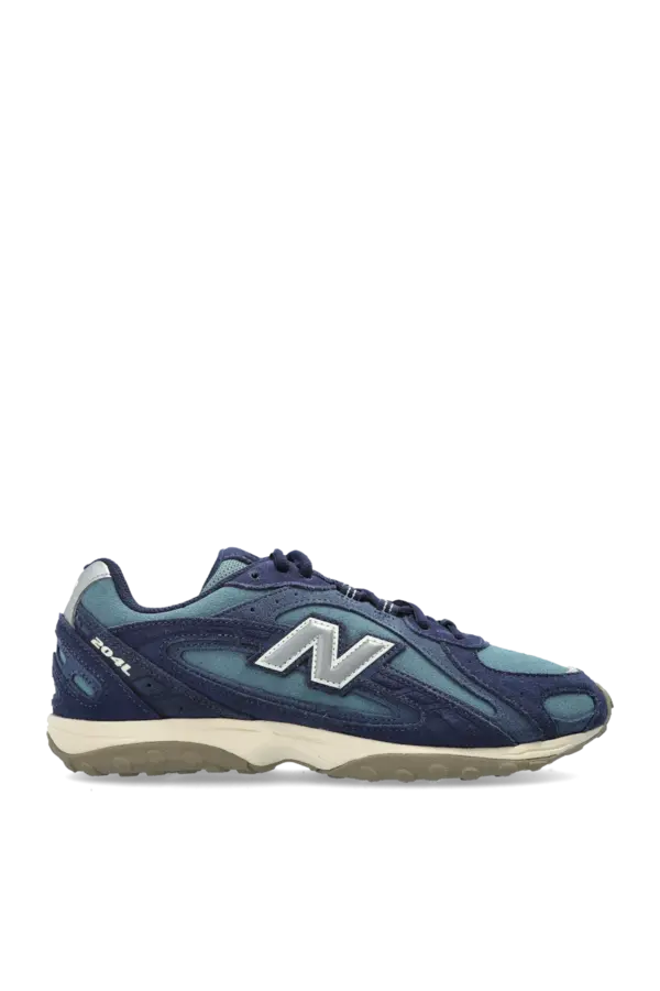 NEW BALANCE Sports Shoes - Blue