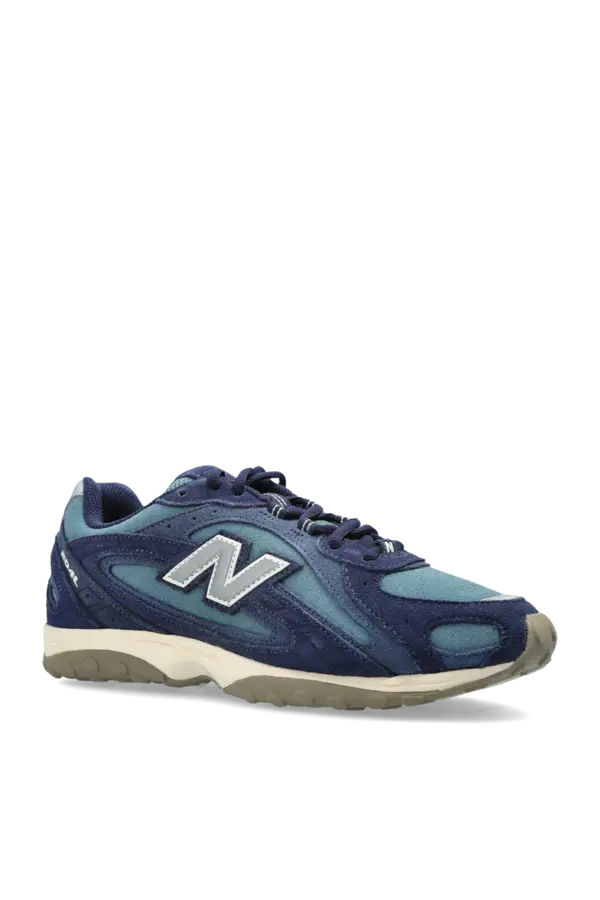NEW BALANCE Sports Shoes - Blue