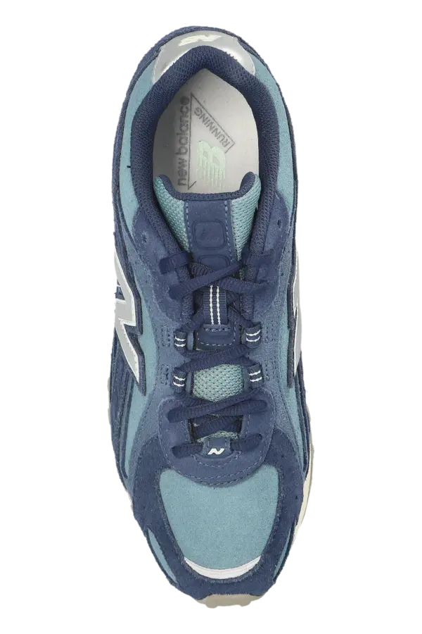 NEW BALANCE Sports Shoes - Blue