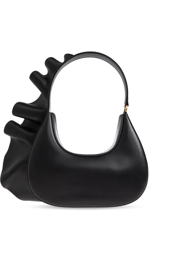 Cult Gaia Zoella Shoulder Bag