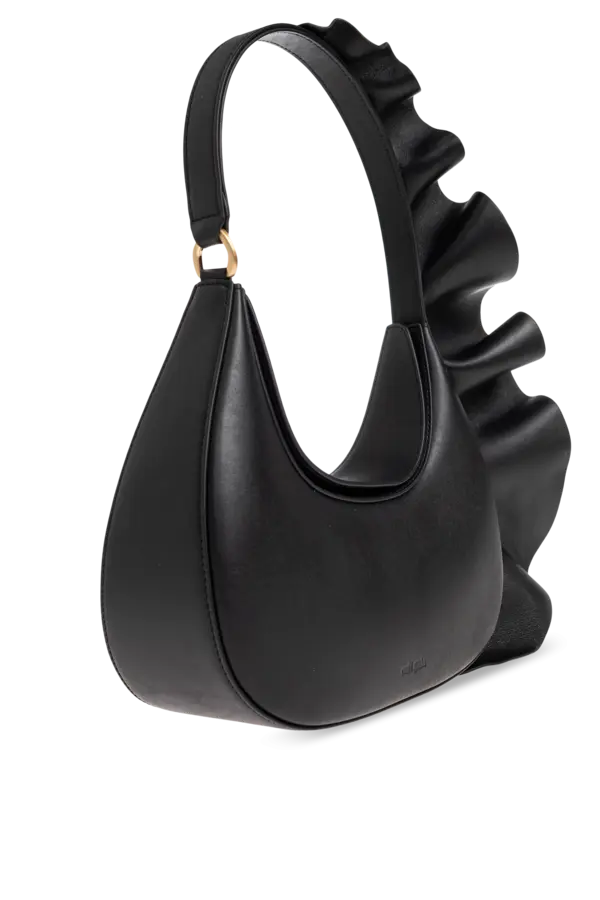 Cult Gaia Zoella Shoulder Bag