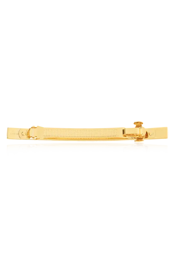 LIÉ STUDIO Willa Hair Clip