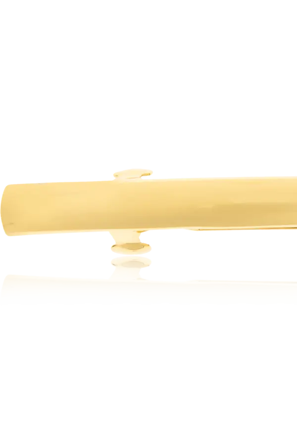 LIÉ STUDIO Willa Hair Clip
