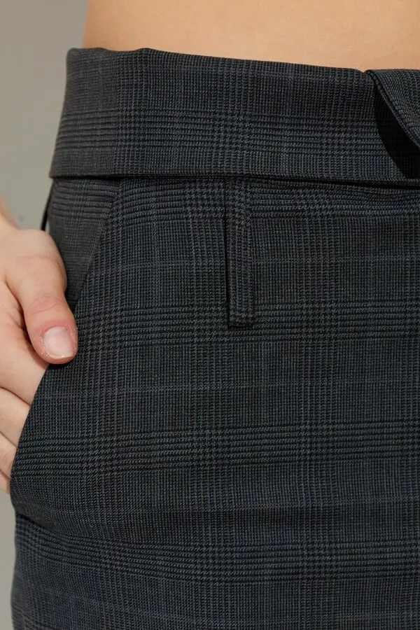 IRO PARIS Cruze Trousers