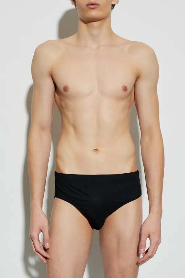 Balmain Swim Briefs