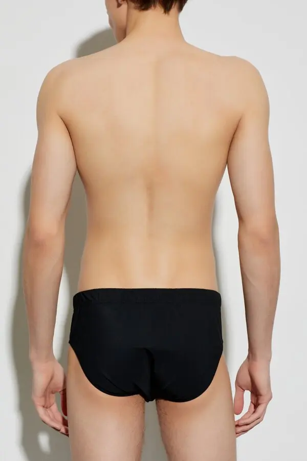 Balmain Swim Briefs