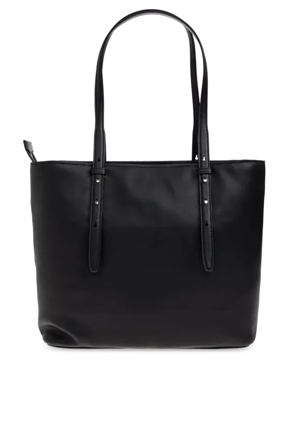 Kate Spade New York Shopper Bag - Black