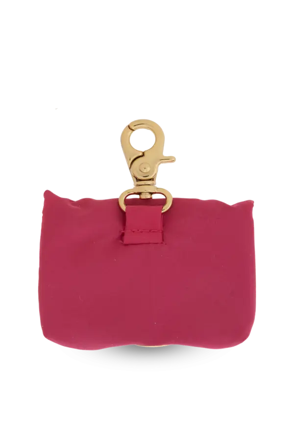 Versace Bag Case