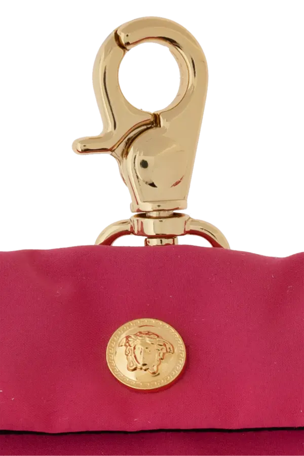 Versace Bag Case