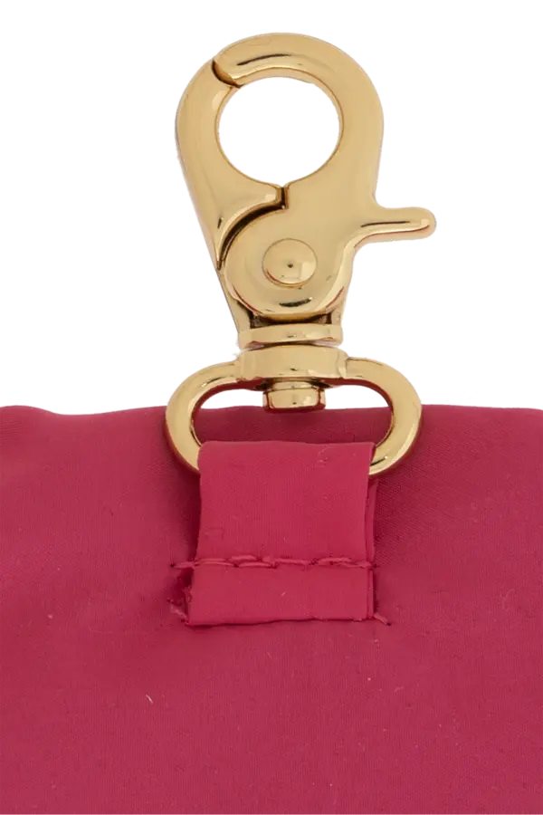 Versace Bag Case