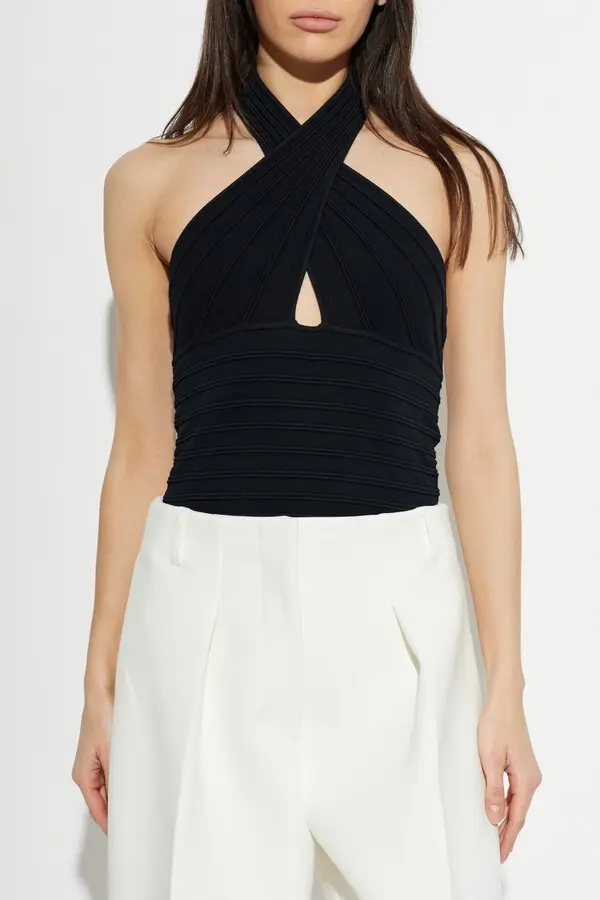 Cult Gaia Kanta' Top