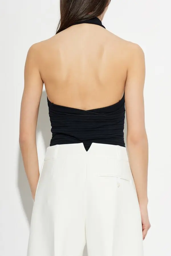 Cult Gaia Kanta' Top