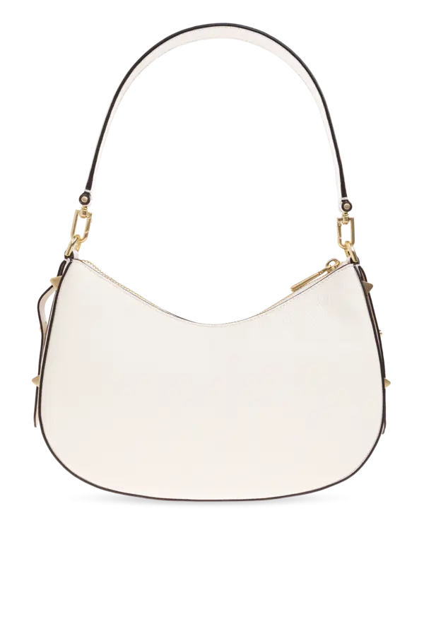 Kate Spade New York Shoulder Bag - Cream
