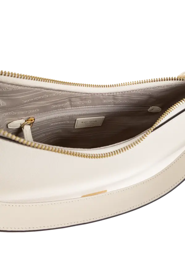 Kate Spade New York Shoulder Bag - Cream