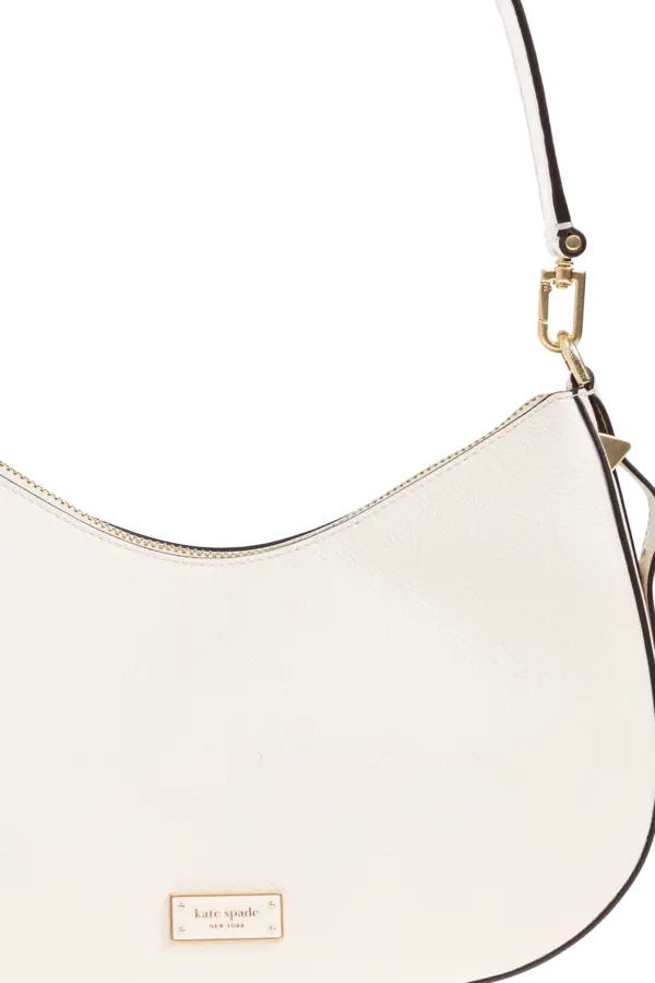 Kate Spade New York Shoulder Bag - Cream