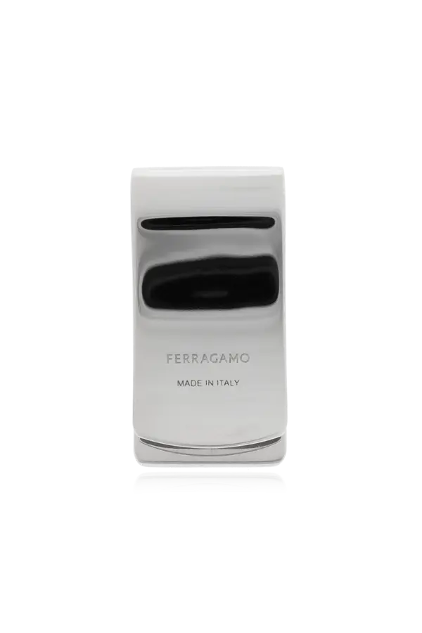 FERRAGAMO Money Clips