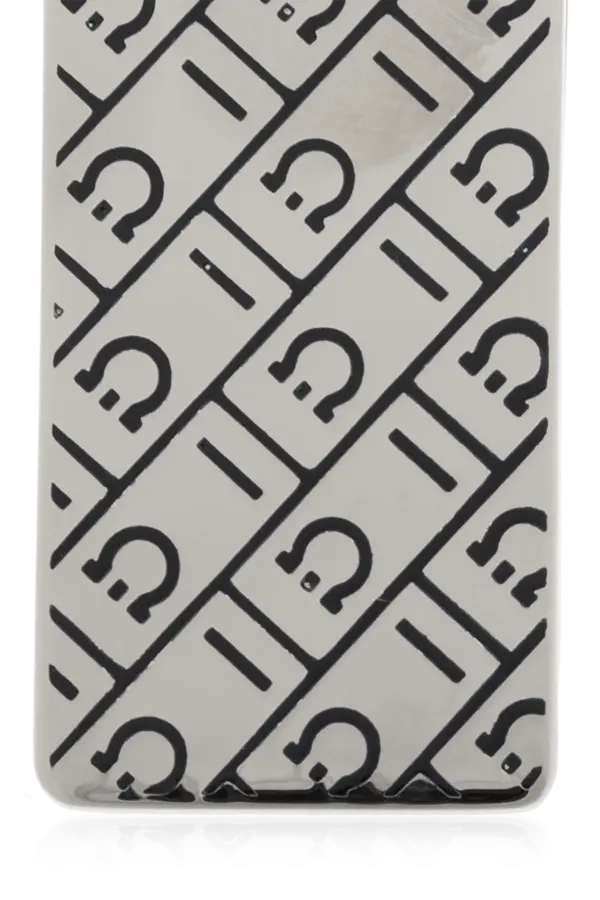 FERRAGAMO Money Clips