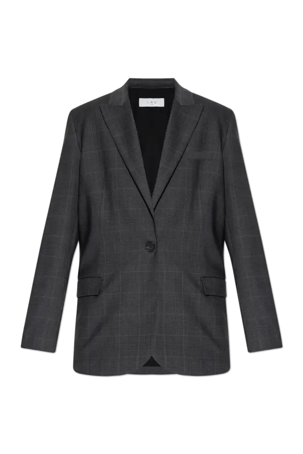 IRO PARIS Calu Blazer