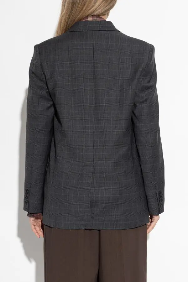 IRO PARIS Calu Blazer