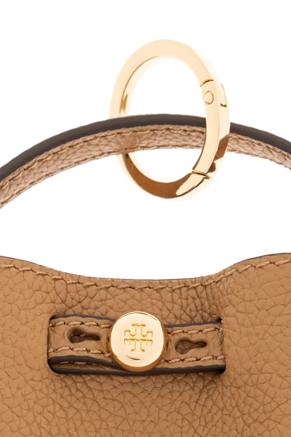 Tory Burch Bag-shaped Pendant