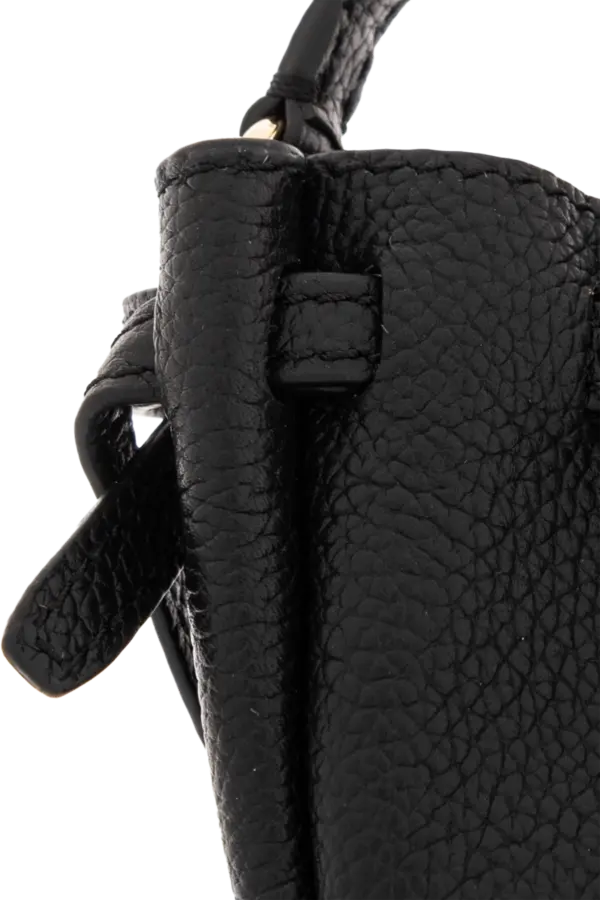 Tory Burch Bag-shaped Pendant