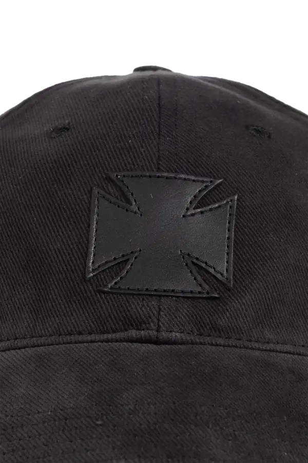 Vetements Baseball Cap