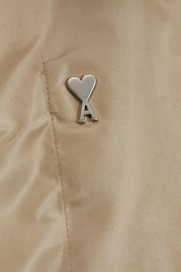 AMI Paris Pocket Jacket