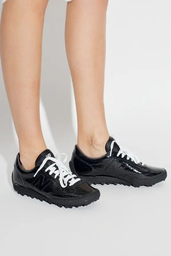 NEW BALANCE Ugtr' Sports Shoes
