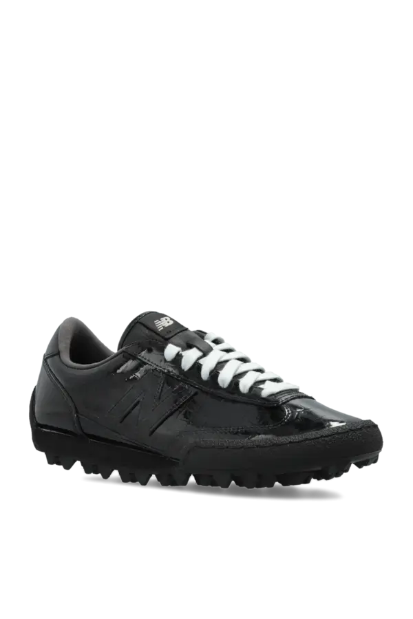 NEW BALANCE Ugtr' Sports Shoes