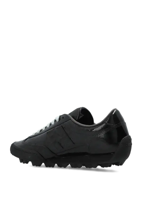NEW BALANCE Ugtr' Sports Shoes