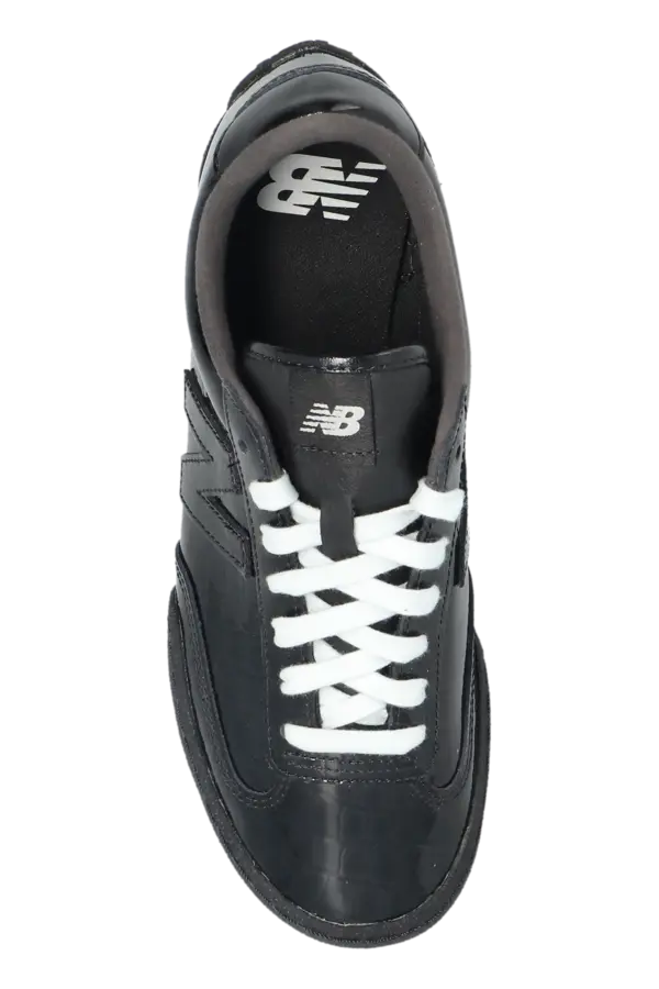 NEW BALANCE Ugtr' Sports Shoes