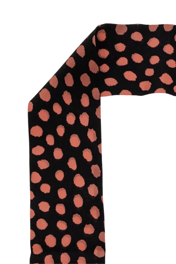 Chloé Silk Scarf
