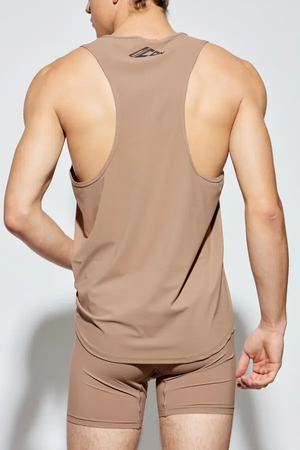 Dsquared2 Lingerie Top