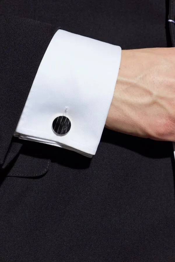 LANVIN Cufflinks