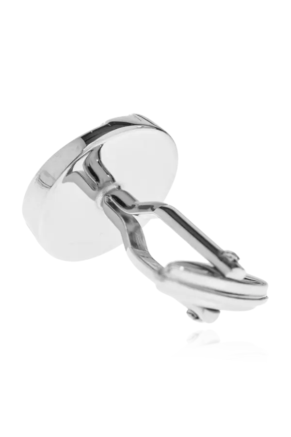 LANVIN Cufflinks