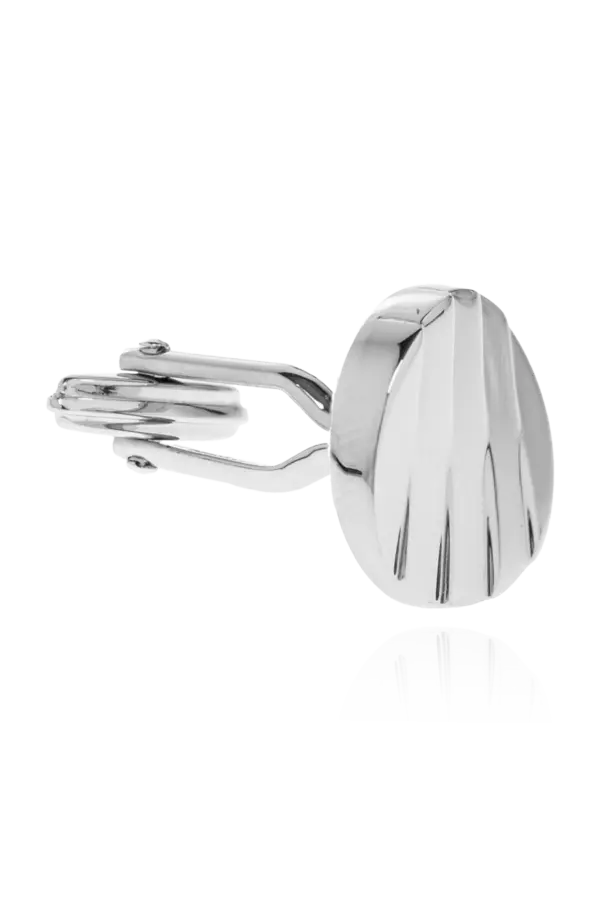 LANVIN Cufflinks
