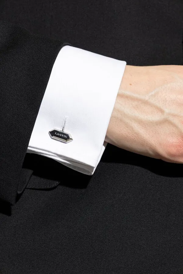 LANVIN Cufflinks