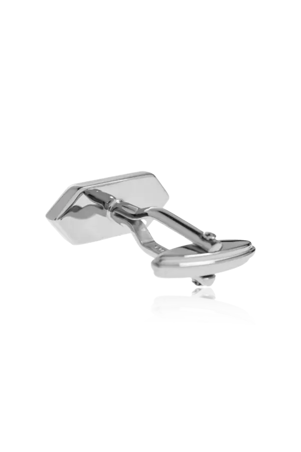 LANVIN Cufflinks
