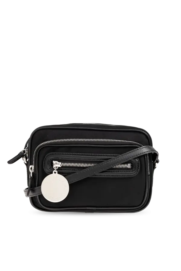 Stella McCartney Dartmoor Shoulder Bag