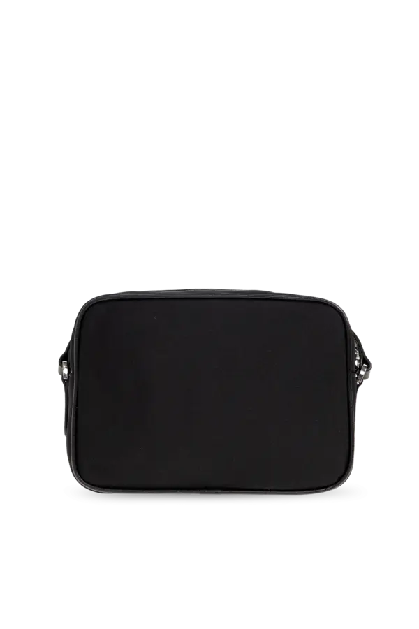 Stella McCartney Dartmoor Shoulder Bag