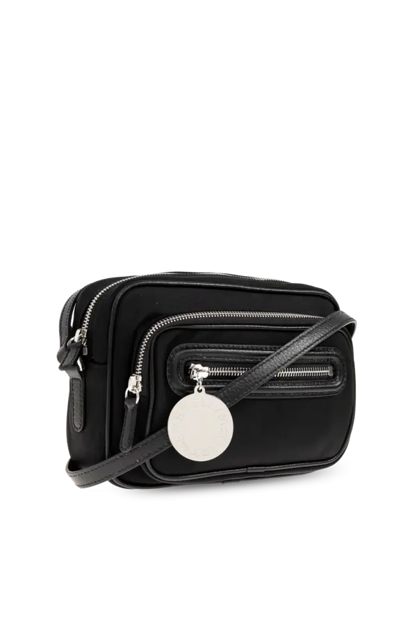 Stella McCartney Dartmoor Shoulder Bag