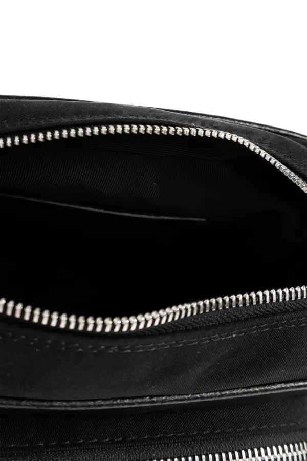 Stella McCartney Dartmoor Shoulder Bag