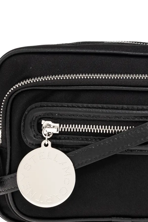 Stella McCartney Dartmoor Shoulder Bag