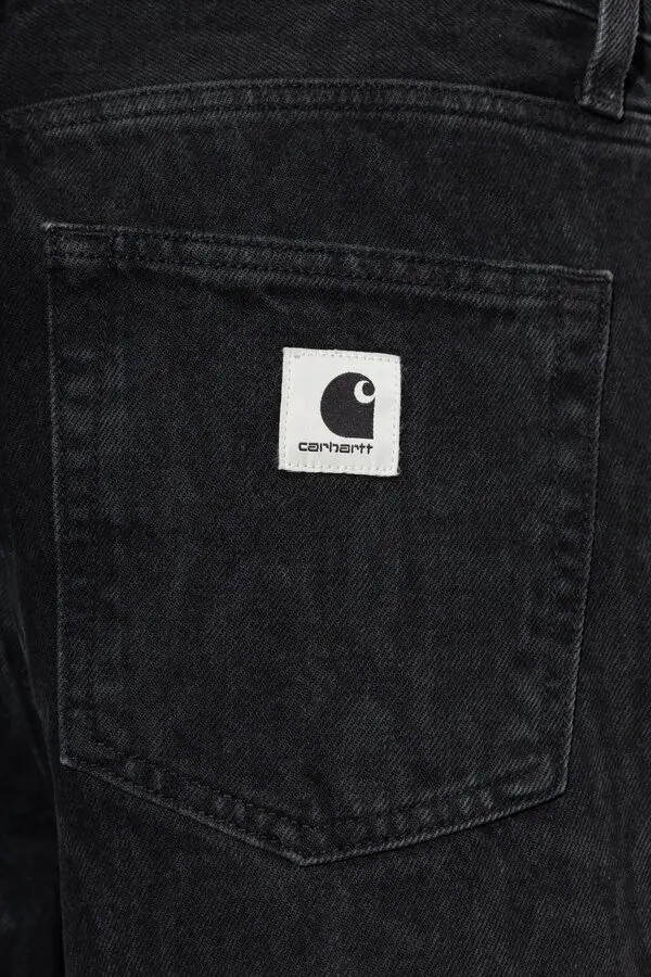 Carhartt Work In Progress Snake Arin Jeans