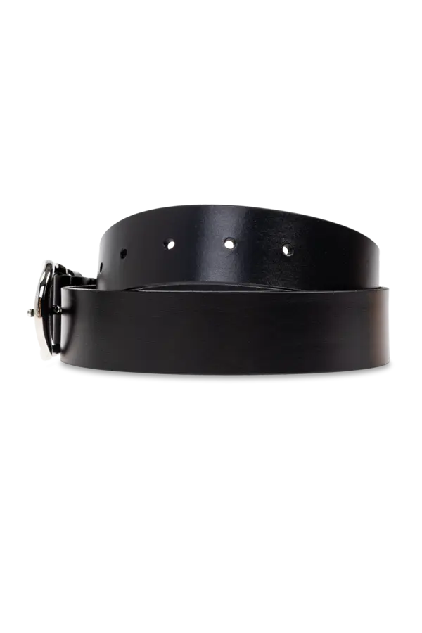 MARANT Zaph Belt