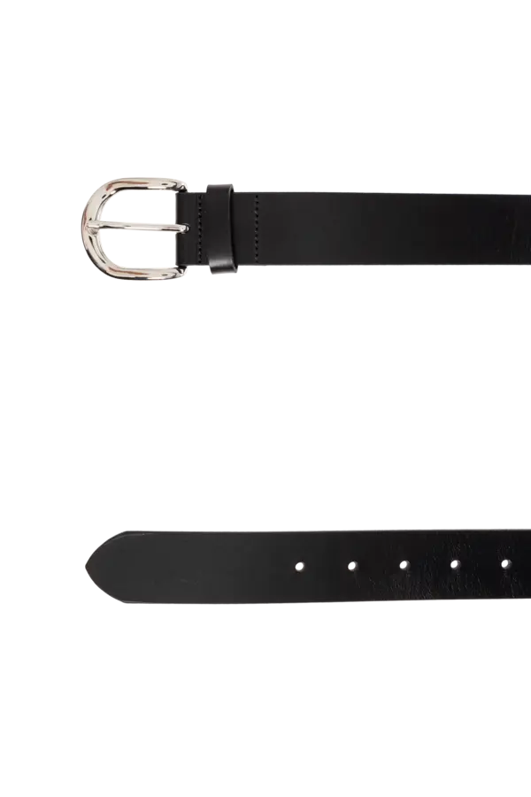 MARANT Zaph Belt