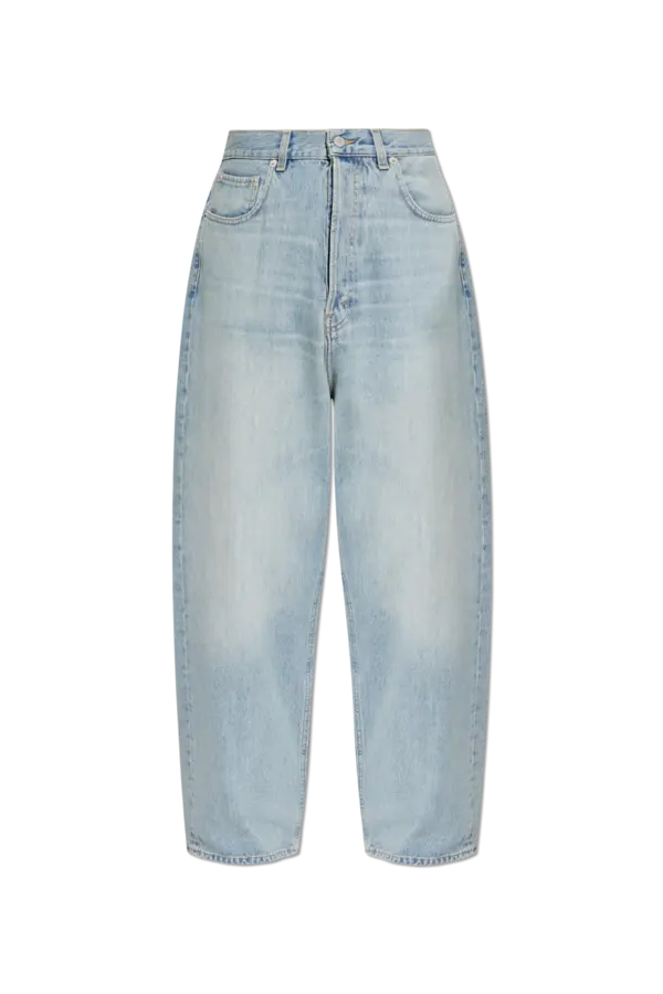 HAIKURE New Jo’ Jeans - Blue